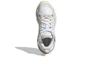 Adidas Boujirun Sneakers