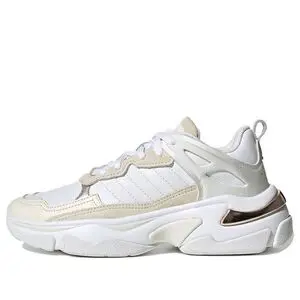 Adidas Boujirun Sneakers