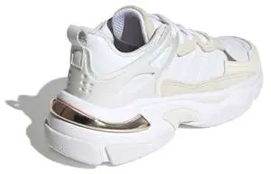 Adidas Boujirun Sneakers