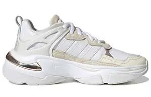Adidas Boujirun Sneakers