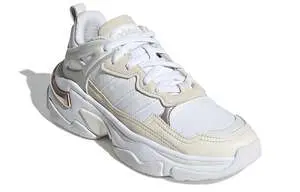 Adidas Boujirun Sneakers
