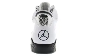 JORDAN 6 Retro Premium "motorsports" Sneakers