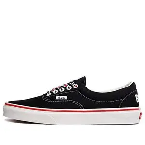 VANS Era "i Heart" Sneakers - Black