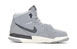 JORDAN Legacy 312 High Top Sneakers