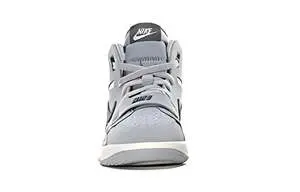 JORDAN Legacy 312 High Top Sneakers