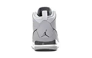JORDAN Legacy 312 High Top Sneakers