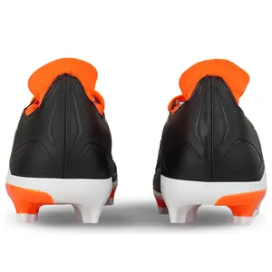 Adidas Predator 24 League Fg Soccer Cleats
