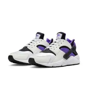 Nike Huarache 'hyper Grape