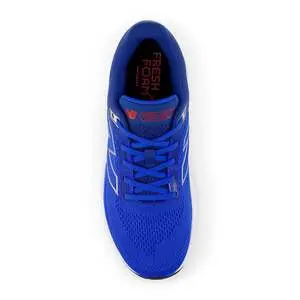 NEW BALANCE Fresh Foam X 860 V14 Sneakers