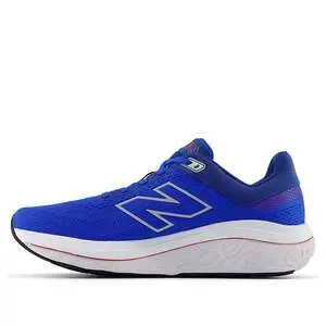 NEW BALANCE Fresh Foam X 860 V14 Sneakers - Blue/white