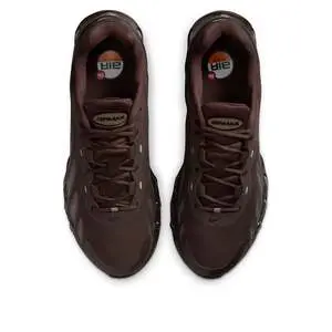 Nike Max Dn8 Sneakers - Brown/black