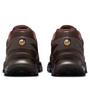 Nike Max Dn8 Sneakers - Brown/black
