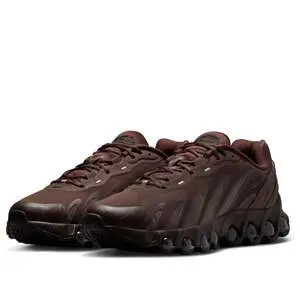 Nike Max Dn8 Sneakers - Brown/black