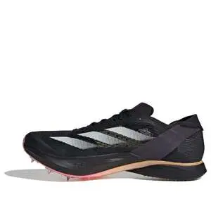 Adidas Adizero Avanti Track Spikes