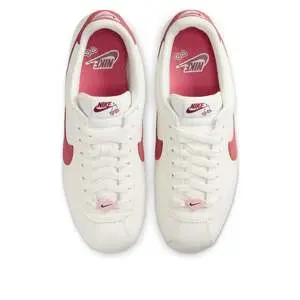 Nike Cortez Se "valentine's Day" Sneakers