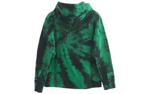 JORDAN Artist Print Hoodie