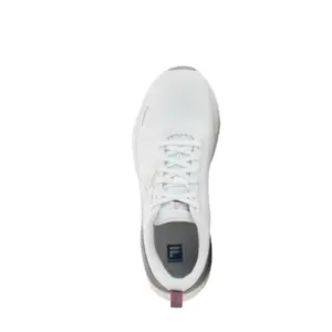 FILA Athletics Collection Vola Evo Sneakers