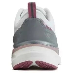 FILA Athletics Collection Vola Evo Sneakers
