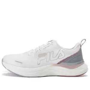 Fila Lace Up Sneakers For Women