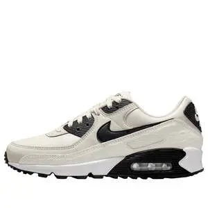 Nike Max 90 Sneakers - Sail/phantom/light Bone