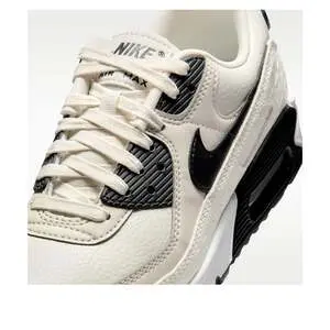Nike Max 90 Sneakers - Sail/phantom/light Bone