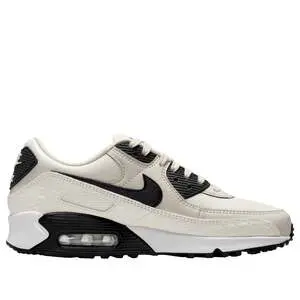 Nike Max 90 Sneakers - Sail/phantom/light Bone