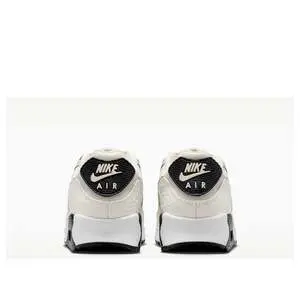 Nike Max 90 Sneakers - Sail/phantom/light Bone