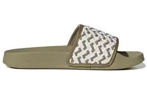 Adidas Originals Adilette Lite Slides