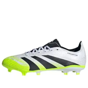 Adidas Predator League Fg/mg