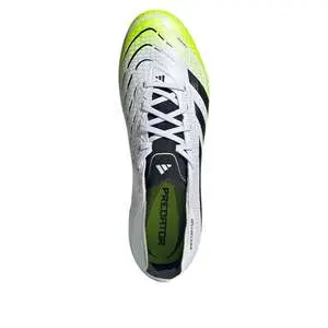 Adidas Predator League Fg/mg