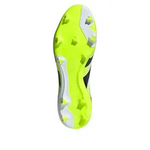 Adidas Predator League Fg/mg