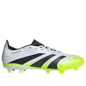 Adidas Predator League Fg/mg