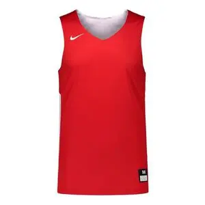 Nike Reversible Breathable Sports Vest