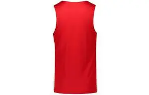 Nike Reversible Breathable Sports Vest