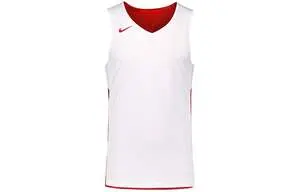 Nike Reversible Breathable Sports Vest
