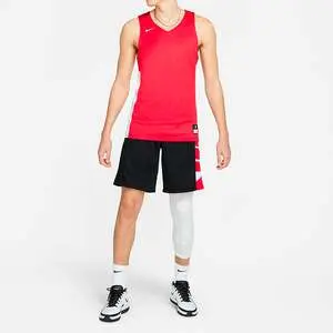 Nike Reversible Breathable Sports Vest