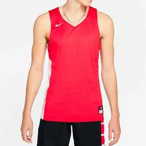 Nike Reversible Breathable Sports Vest