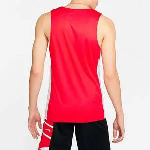 Nike Reversible Breathable Sports Vest