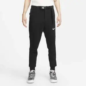 Nike X Sacai Sweatpants