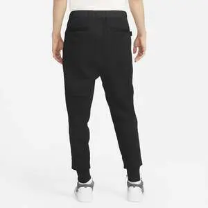Nike X Sacai Sweatpants