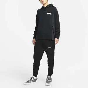 Nike X Sacai Sweatpants