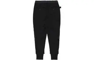 Nike X Sacai Sweatpants