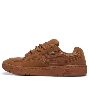 VANS Speed Ls "chipmunk" Sneakers