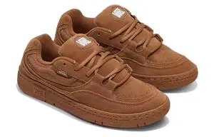 VANS Speed Ls "chipmunk" Sneakers