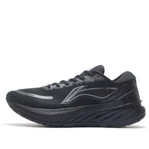 LI-NING Yueying Element 2 Athletic Sneakers