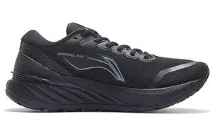 LI-NING Yueying Element 2 Athletic Sneakers