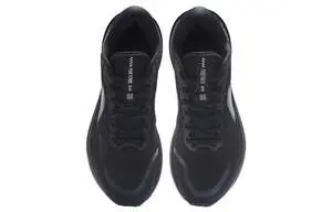 LI-NING Yueying Element 2 Athletic Sneakers