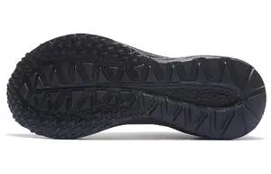 LI-NING Yueying Element 2 Athletic Sneakers