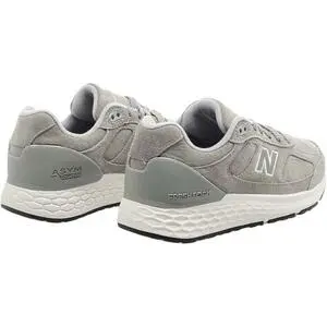 NEW BALANCE 1880 Athletic Sneakers