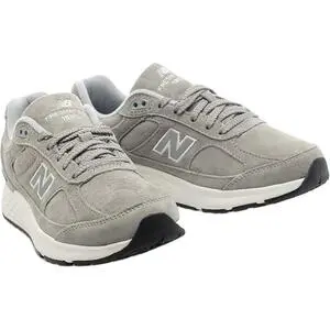 NEW BALANCE 1880 Athletic Sneakers